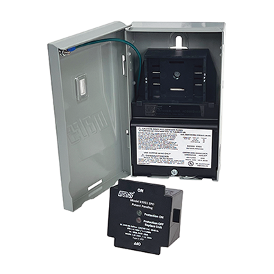 60A NF DISCONNECT W/SURGE - 83925